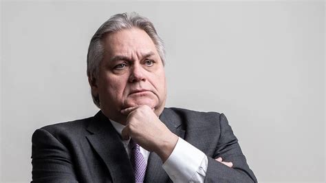 Muere el empresario Carlos Bremer a los 63 años para muchos el mejor