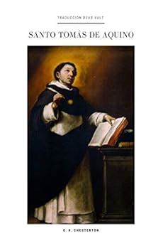 Santo Tom S De Aquino Ebook G K Chesterton Flores Ymber Rolando