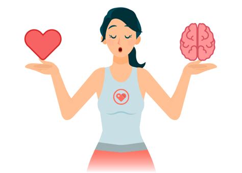 Consejos para cuidar tu bienestar físico y mental
