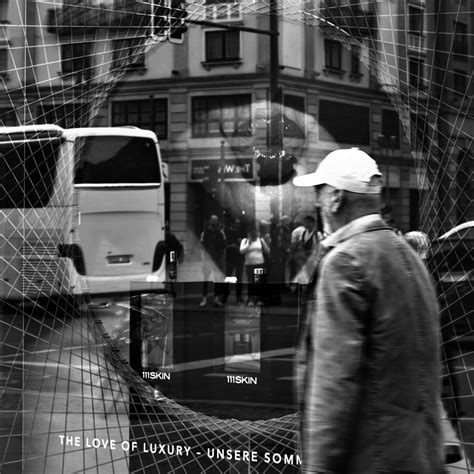 Ins Netz Gegangen Foto And Bild Menschen Streetfotografie Mit Menschen Projekte Bilder Auf