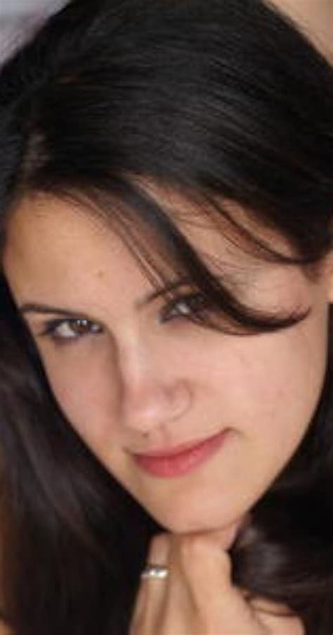 Penny Barber Biography Imdb
