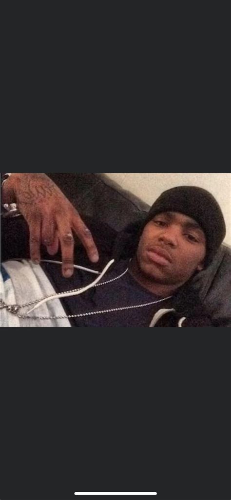 Rare Chiraq Pics Rchiraqhits
