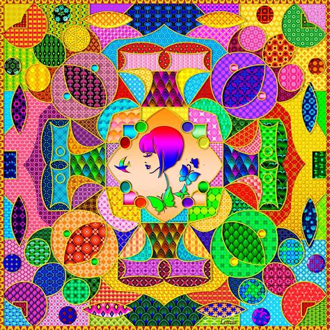 Solve 15 2 Jigsaw Puzzle Online With 169 Pieces