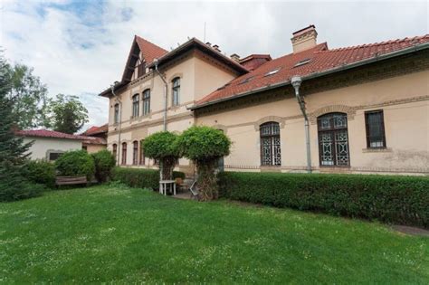 Spitalul Clinic De Recuperare Cluj Napoca Cluj Info