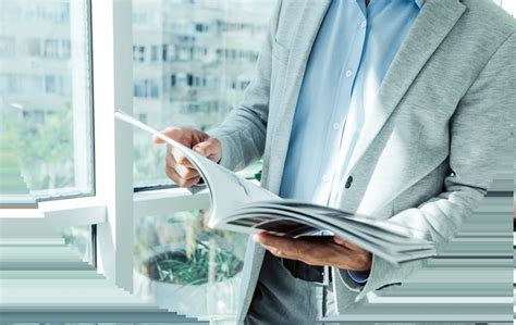Whitepaper Fair Parken GmbH