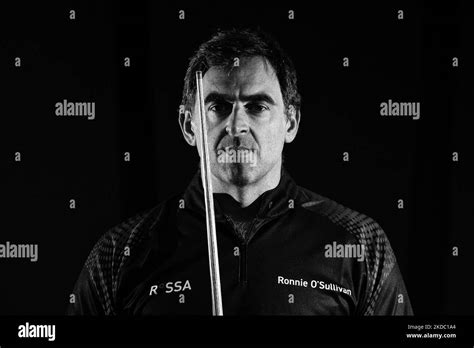 NOTA DE LOS EDITORES La Imagen Se Ha Convertido A Blanco Y Negro