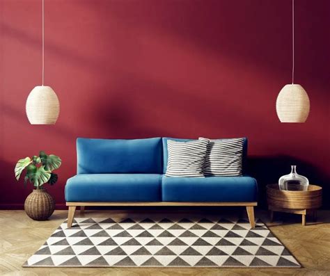 What Colour Carpet Goes With Light Blue Sofa Homeminimalisite