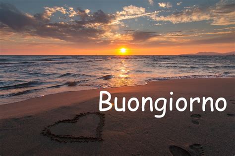 Buongiorno Estivo Immagini Con Caff E Paesaggi Estivi