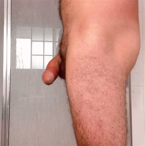 Aussie Men Exhibit FREE OF On Twitter RT Aus Lad87 Get On Your