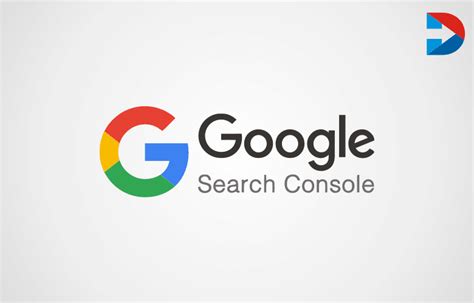 Google Search Console The Ultimate Guide