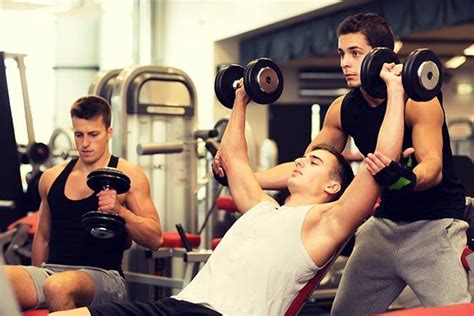 Programme de musculation pour débutant sur 6 semaines Comprend un