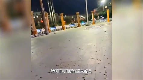 那些这年轻人卧槽系列呼风唤雨样样精通夺走你的卧槽 搞笑爆笑 新浪新闻