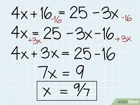 Difference Between Expression And Equation Examples Tessshebaylo