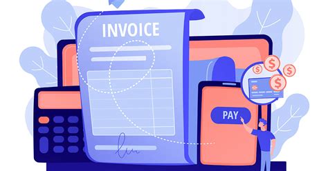 Customer Invoice To Collecting Payments In Odoo Infintor Solutions
