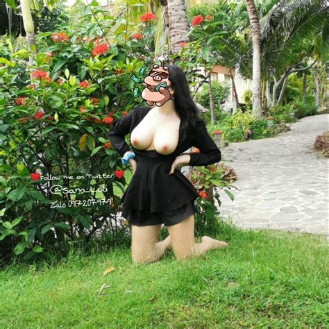 Clip Sam Loli Khoe V C C Kh Ng Full Hd Th Ng