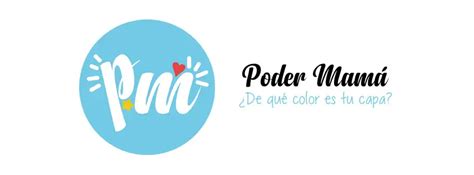 nombres femeninos en Inglés Archivos Poder Mamá