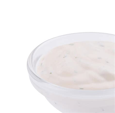 Sauce White Pictures