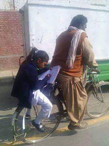 Si tu hijo no quiere estudiar enséñale esto Mandelrot
