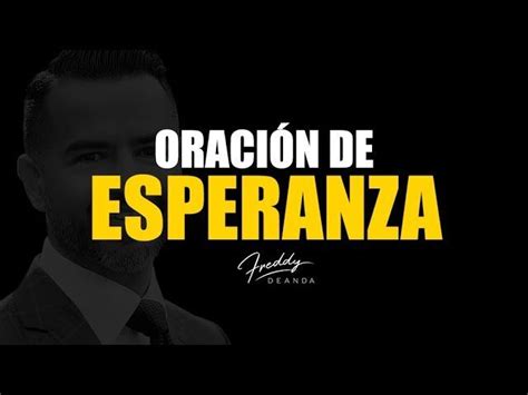 Encuentra inspiración y aliento en estas poderosas frases de fe y