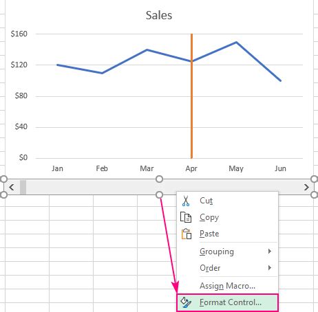 How To Draw A Vertical Line In Excel Crazyscreen21