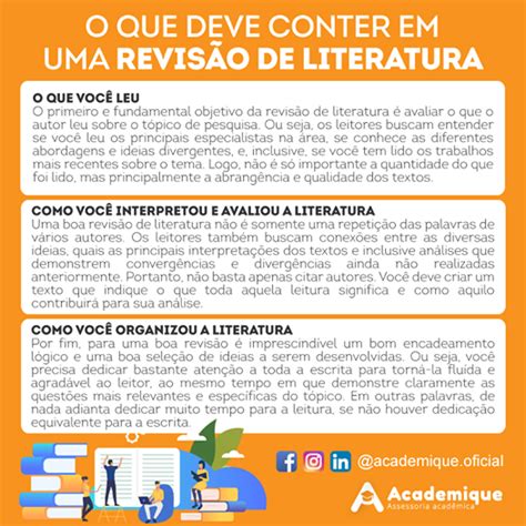 DICAS PARA VIDA ACADÊMICA BIBLIOTECA DO IPPUR UFRJ O que uma revisão