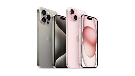 スマホ買い替えサイクル史上最長4年越えの新常識 iPhone Mania