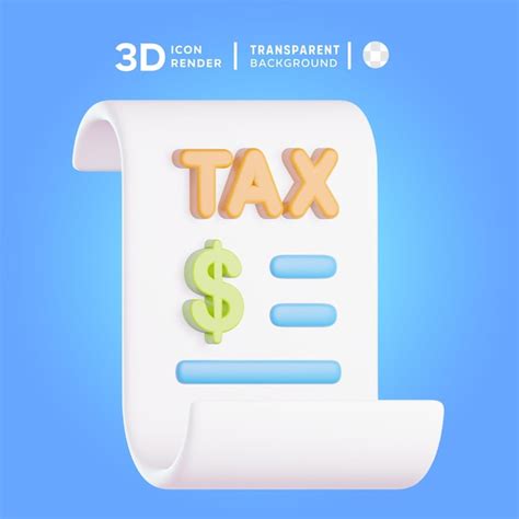 Page 4 Background Tax PSD 800 High Quality Free PSD Templates For