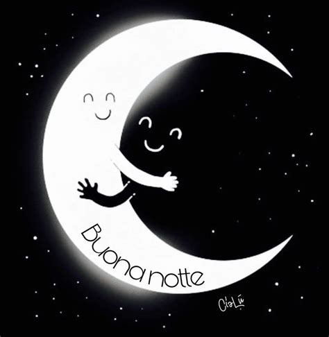 Pin Di Beatrice Casillo Su Buonanotte Nel 2024 Auguri Di Buona Notte