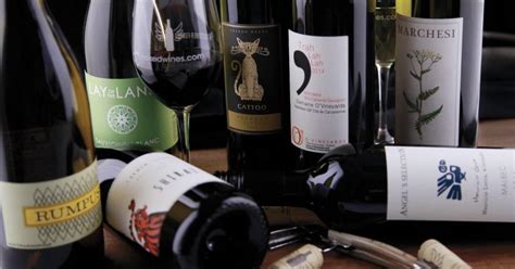 City News Naked Wines Shares Buoyed Despite First Half Loss News