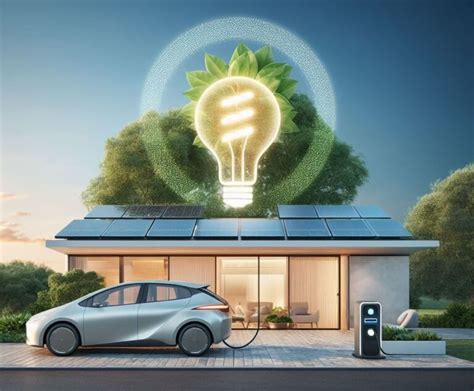 Na Czym Polega Audyt Energetyczny Inspekcja Domu