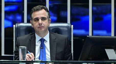 Reforma Fiscal Promulgada Pelo Congresso Nacional Portal Az