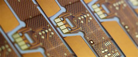 the ultimate kicad flex pcb design guide raypcb