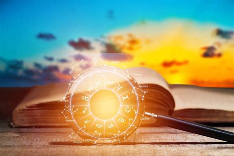 Oroscopo di marzo la classifica segni più fortunati del mese Pourfemme