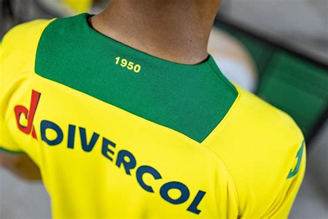 Paços de Ferreira 2023 24 Home Kit