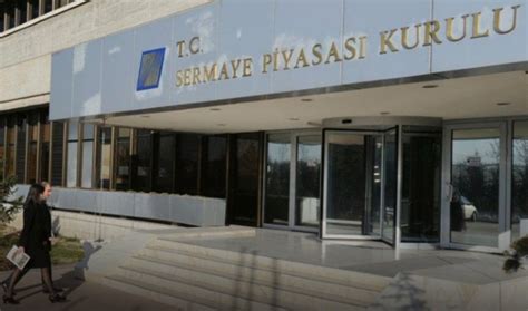 borsagundem on Twitter SPK ALB Menkul Değerler e para cezası
