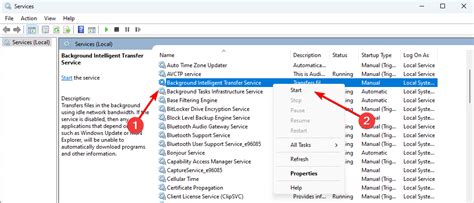 Best Fixes For Windows Update Error X F Nextofwindows