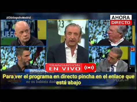 Disfruta Del Mejor Entretenimiento En Directo En El Chiringuito De Mega