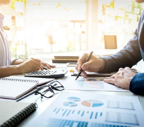 Vesco Consultores Asesoramiento Fiscal Corporativo