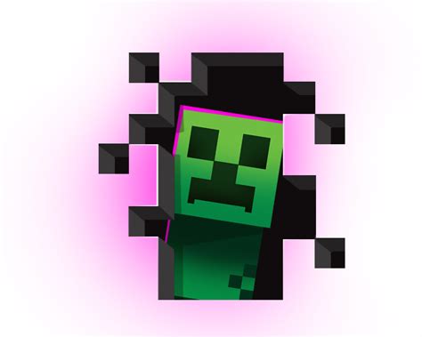 Minecraft Mouse Cursors You Can Build Anything With Minecraft Cursors