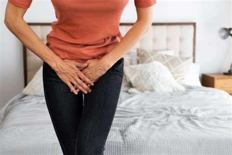 La Pubalgia síntomas diagnóstico y tratamiento