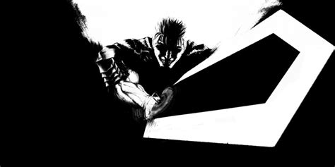 One Person Copy Space Day Plant Representation Black Swordsman