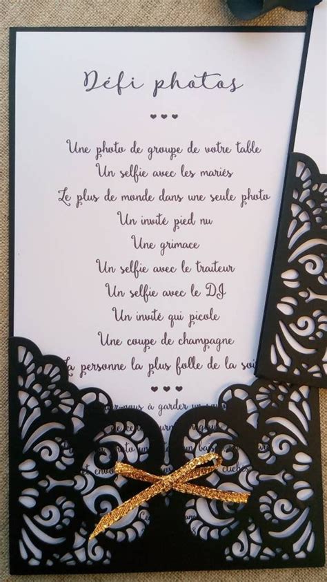 D Fi Photos Mariage Jeu Photo Mariage Brapp