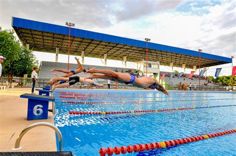 Programa Bolsa Atleta 2023 está inscrições abertas em Boa Vista