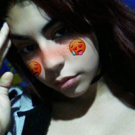 AL5GRJUDNF6aWvxiPGdy8kM6EkcAuyDObV8rh6lz TNcDA S900 C K C0x00ffffff No Rj