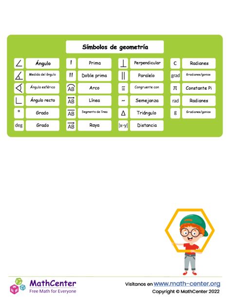 Cuarto Grado Hojas De Aprendizaje Tablas Y Listas Math Center
