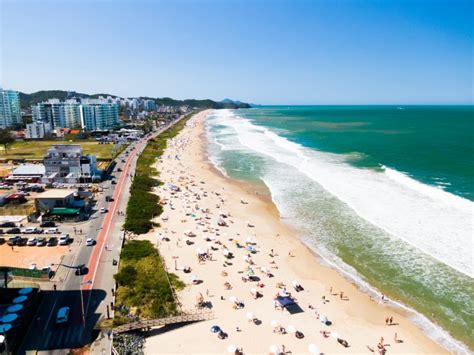 Saiba quais são os principais pontos turísticos de Itajaí