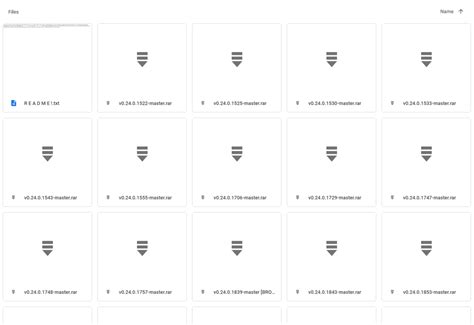 Bun On Twitter Rt Charchive Https Drive Google Drive