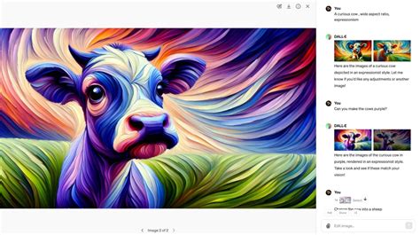 Cómo Crear Ilustraciones con IA Prenter IA