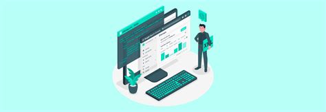 Qué es un sitemap y cómo crearlo Blog Piensa Solutions