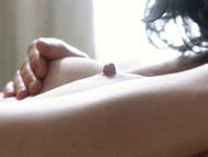 Naked Naomi Watts In Grams
